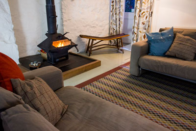 Isle of Skye Textile Experience 2024 – Wild at Art